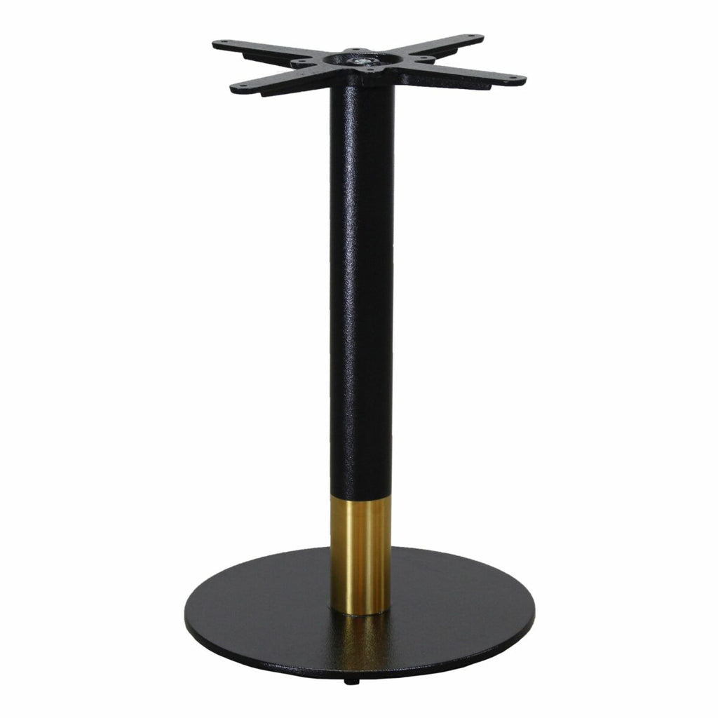 Disco Table Base – Nufurn Commercial Furniture
