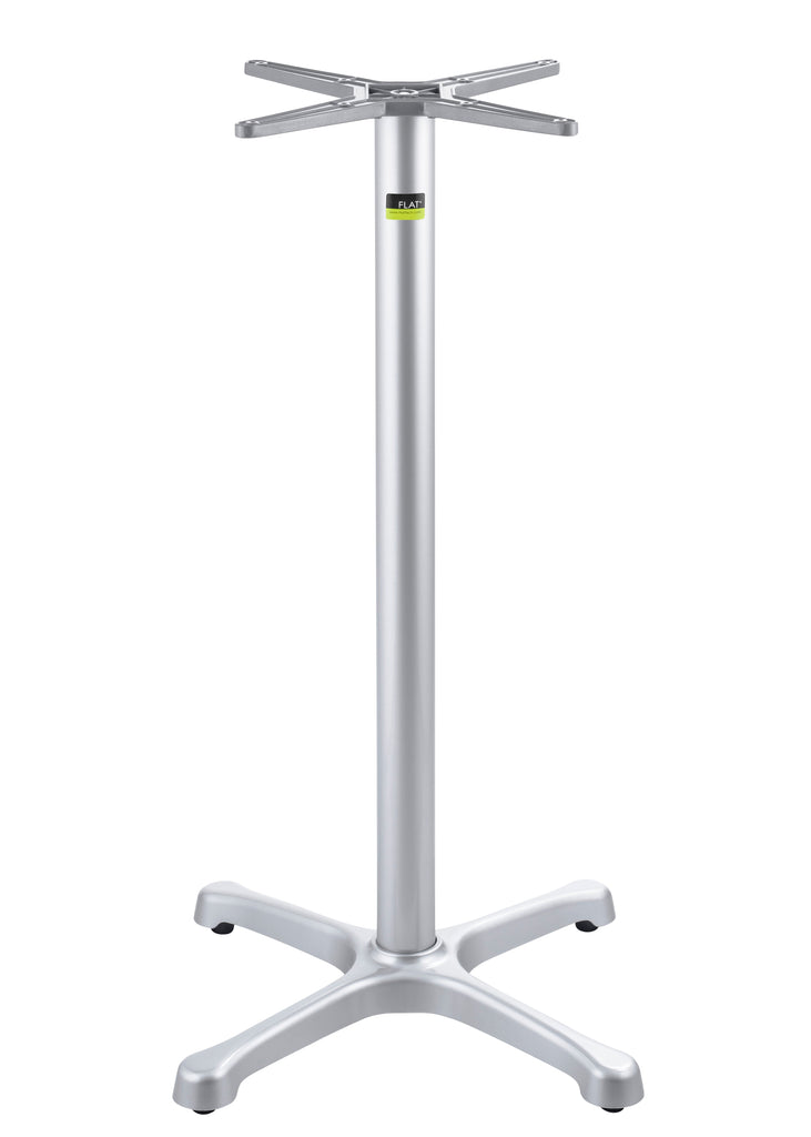 Auto Adjust BX26 Bar Height Table Base E/P – Nufurn Commercial Furniture