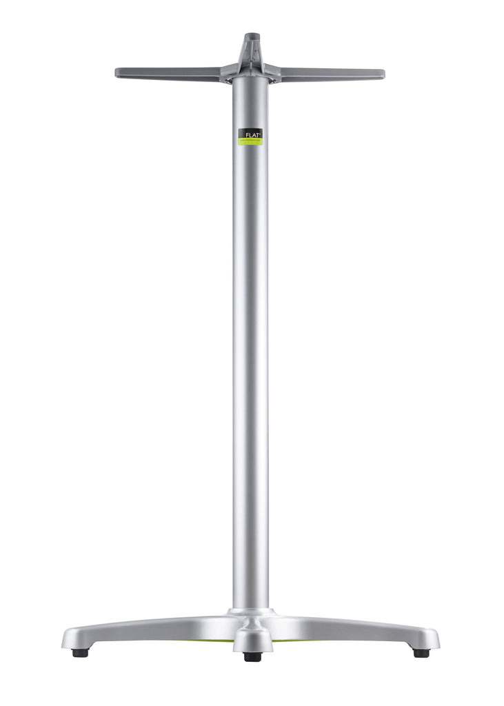 Auto Adjust BX26 Bar Height Table Base E/P – Nufurn Commercial Furniture