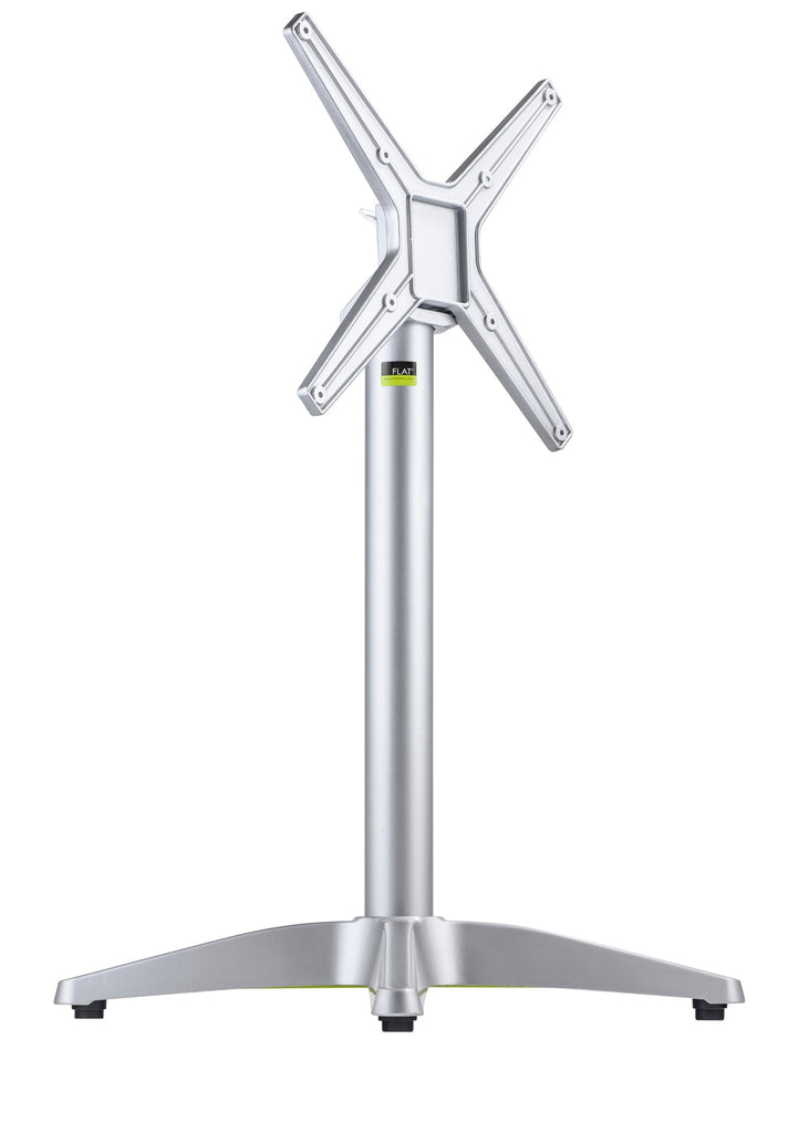 Auto Adjust CX26 Flip Top Table Base E/P – Nufurn Commercial Furniture