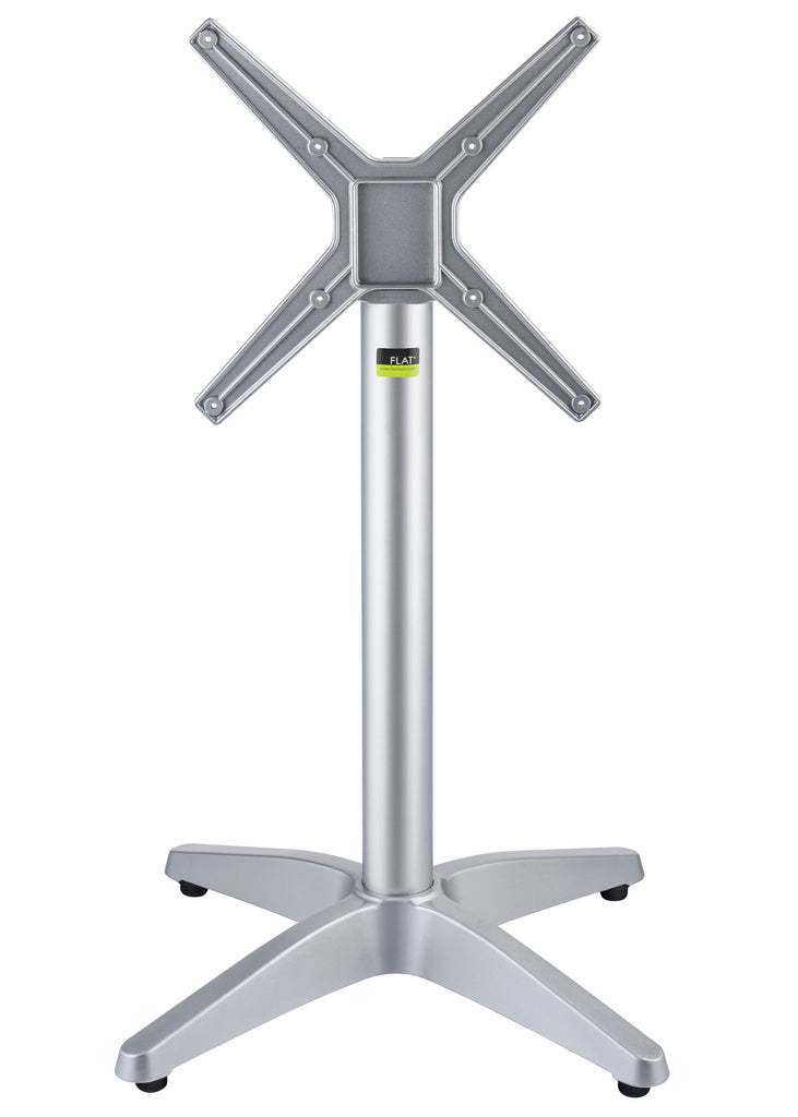 Auto Adjust CX26 Flip Top Table Base E/P – Nufurn Commercial Furniture