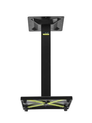 Auto Adjust GS22 Table Base – Nufurn Commercial Furniture