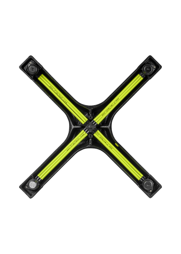 Auto Adjust KX22 Table Base | In Stock – Nufurn Commercial Furniture