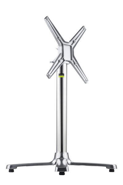 Auto Adjust SX26 Flip Top Stackable Table Base – Nufurn Commercial ...