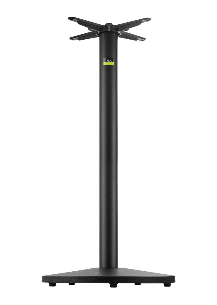 Auto Adjust UR22 Bar Height Table Base – Nufurn Commercial Furniture