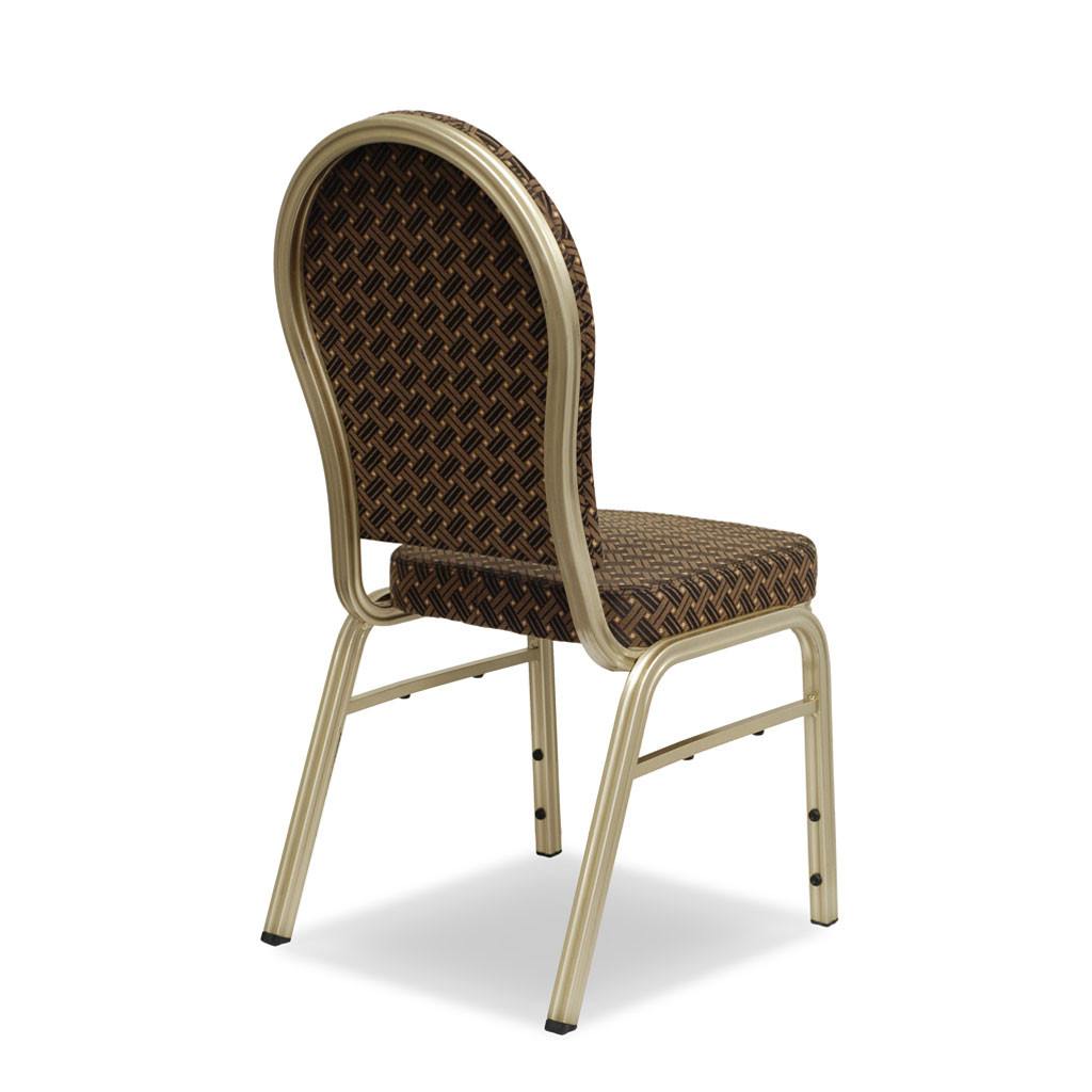 Hilton Banquet Chair Nufurn Commercial Furniture – Nufurn Commercial ...