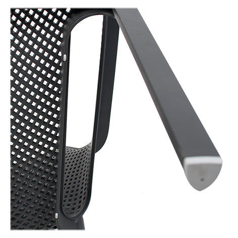 Arm Chair Net | In Stock – Nufurn Commercial Furniture