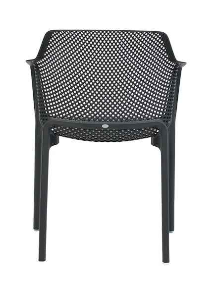 Arm Chair Net | In Stock – Nufurn Commercial Furniture