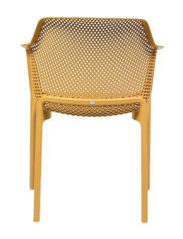Arm Chair Net | In Stock – Nufurn Commercial Furniture