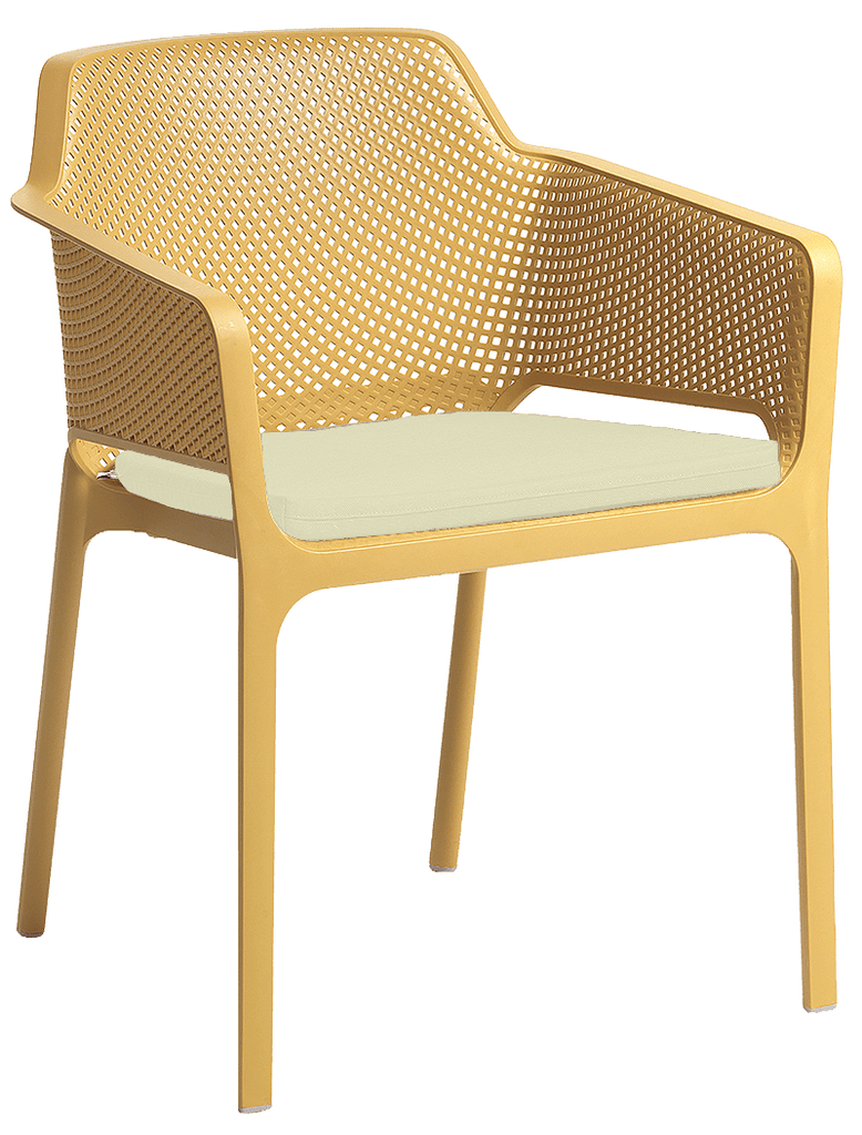 Arm Chair Net | In Stock – Nufurn Commercial Furniture