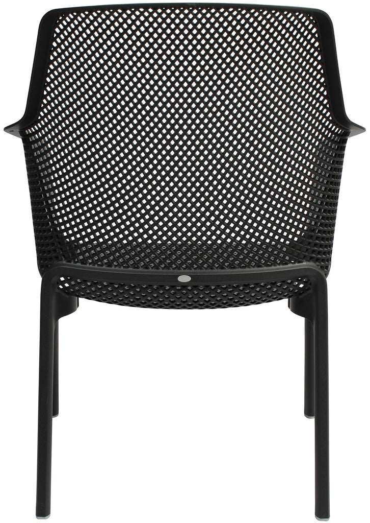 Arm Chair Net Relax | In Stock – Nufurn Commercial Furniture