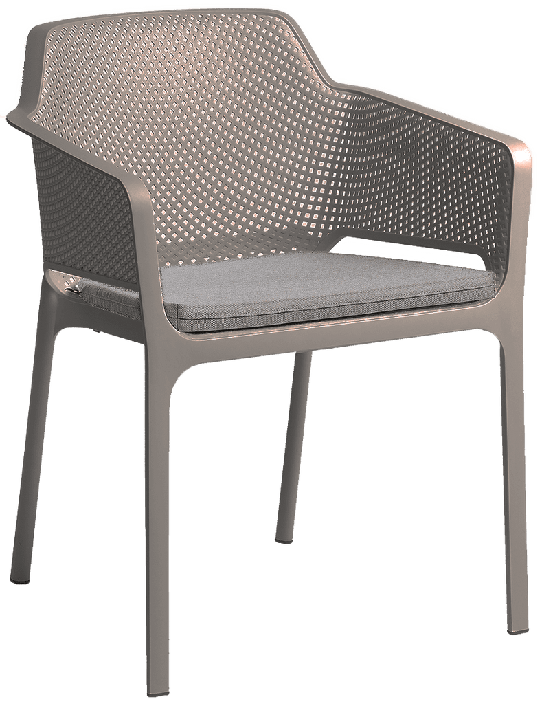 Arm Chair Net | In Stock – Nufurn Commercial Furniture