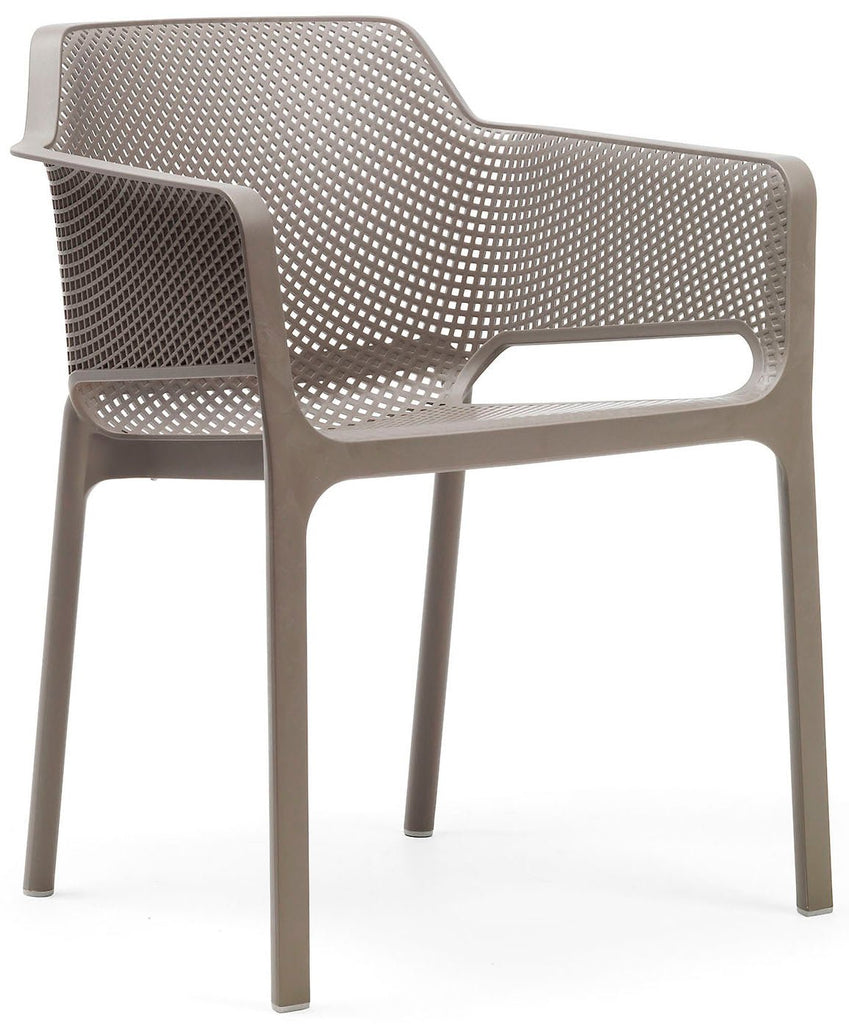 Arm Chair Net | In Stock – Nufurn Commercial Furniture