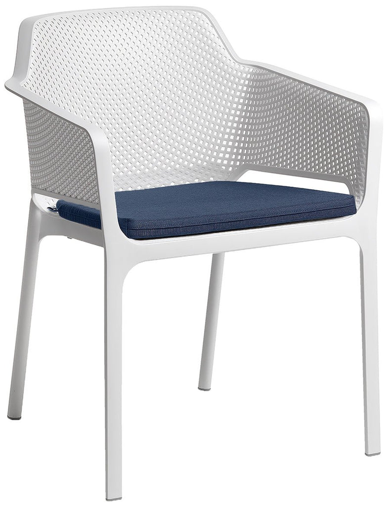 Arm Chair Net | In Stock – Nufurn Commercial Furniture