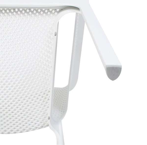 Arm Chair Net | In Stock – Nufurn Commercial Furniture