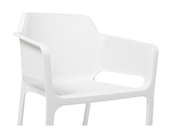 Arm Chair Net | In Stock – Nufurn Commercial Furniture