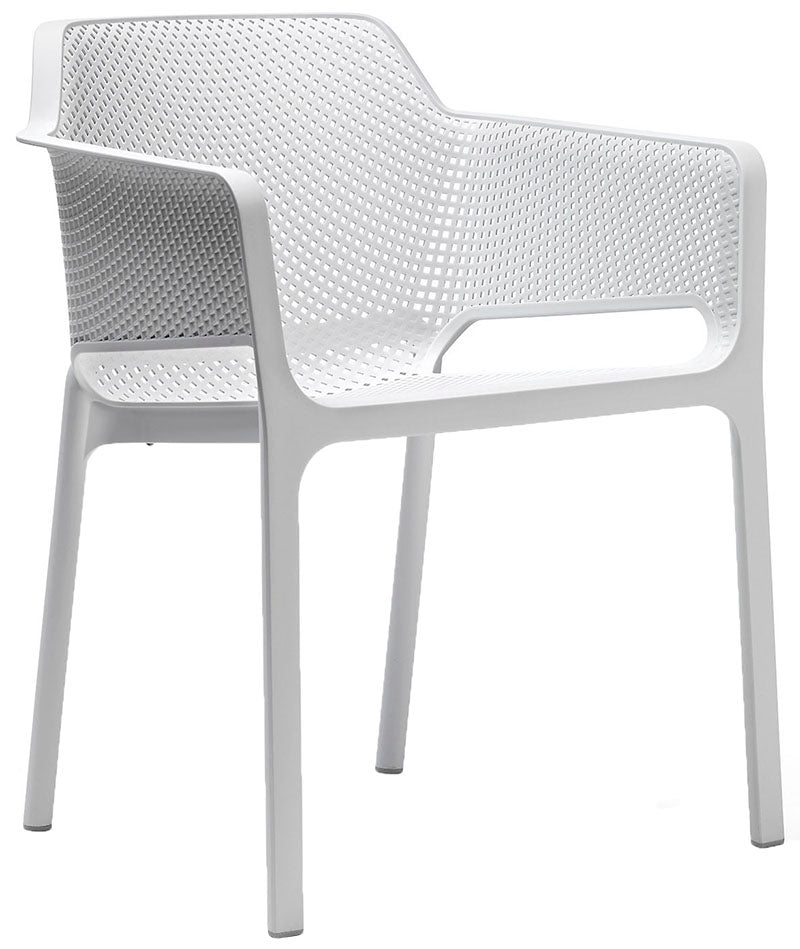 Arm Chair Net | In Stock – Nufurn Commercial Furniture