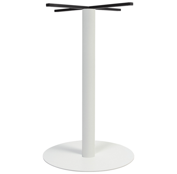 Base Bar 720mm | In Stock – Nufurn Commercial Furniture