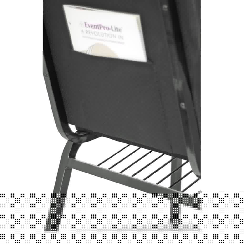 Kingdom Banquet Chair – Nufurn Commercial Furniture