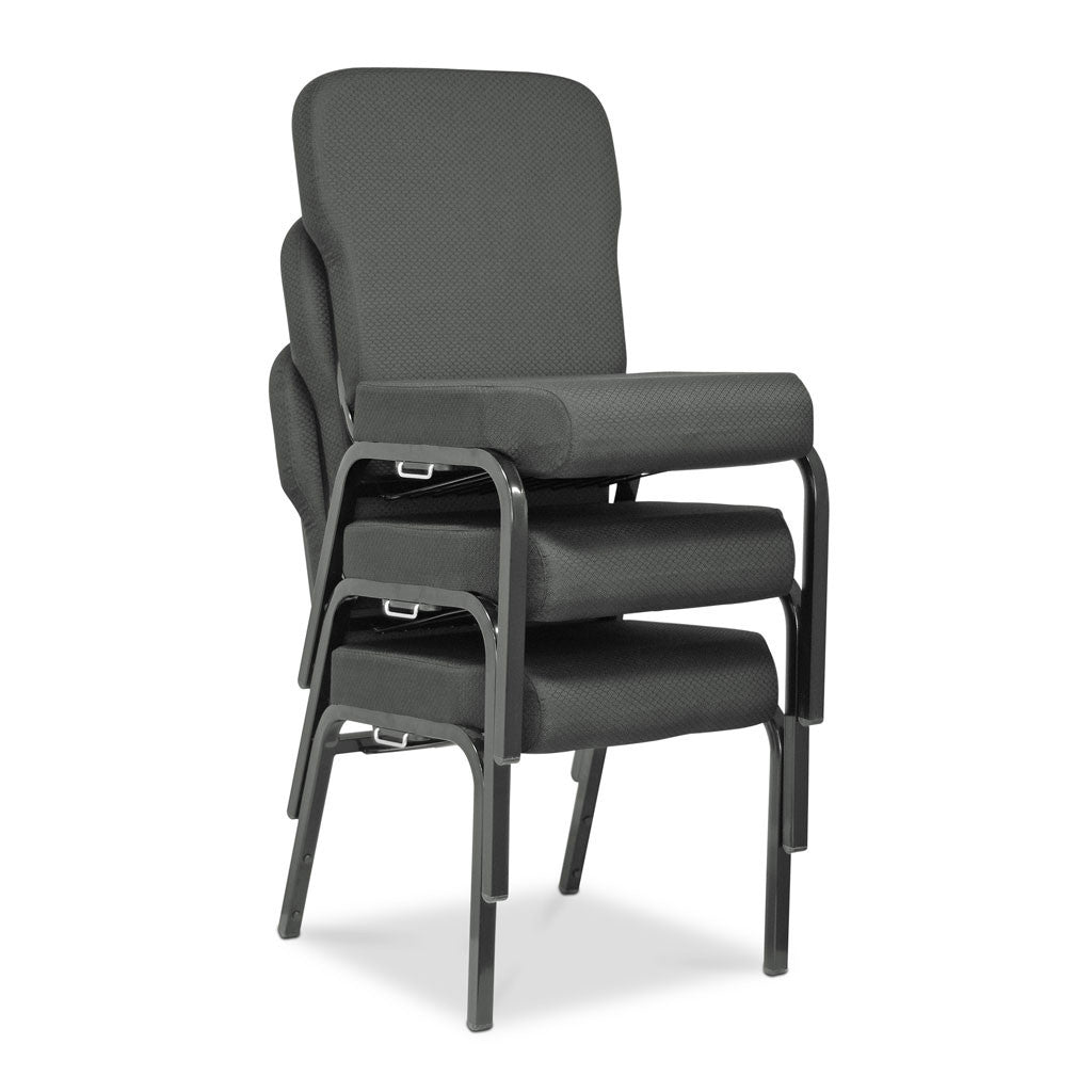 Kingdom Banquet Chair – Nufurn Commercial Furniture