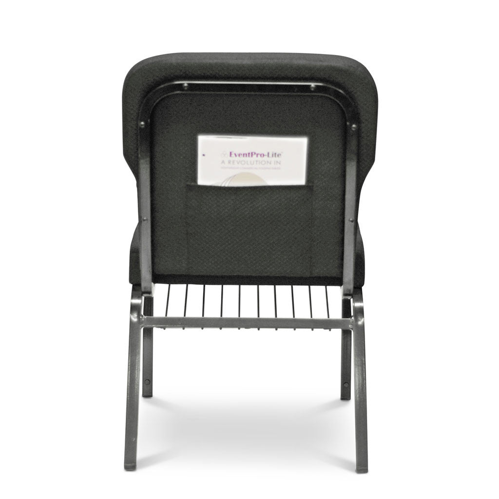 Kingdom Banquet Chair – Nufurn Commercial Furniture