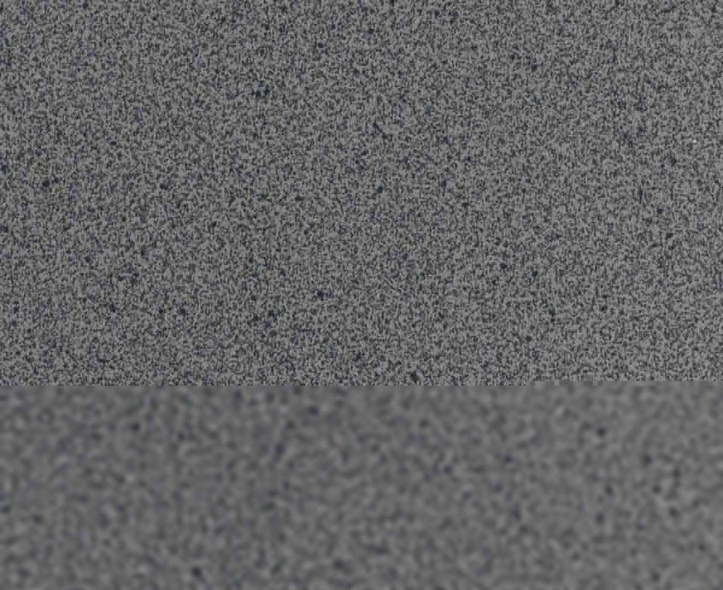 Laminex Alfresco (13mm) Compact Laminate Table Tops – Nufurn Commercial ...