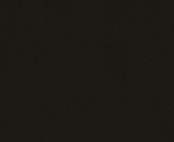 Laminex Alfresco (13mm) Compact Laminate Table Tops – Nufurn Commercial ...