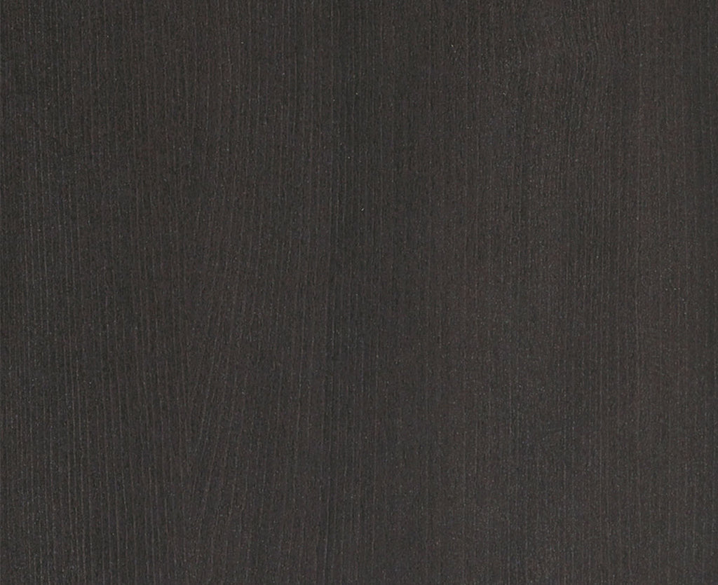 Laminex Alfresco (13mm) Compact Laminate Table Tops – Nufurn Commercial ...