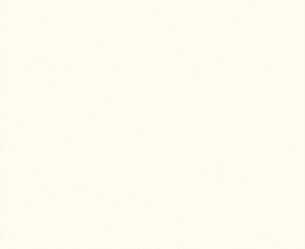 Laminex Alfresco (13mm) Compact Laminate Table Tops – Nufurn Commercial ...