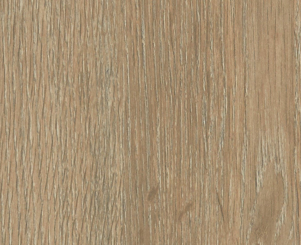 Laminex Alfresco (13mm) Compact Laminate Table Tops – Nufurn Commercial ...