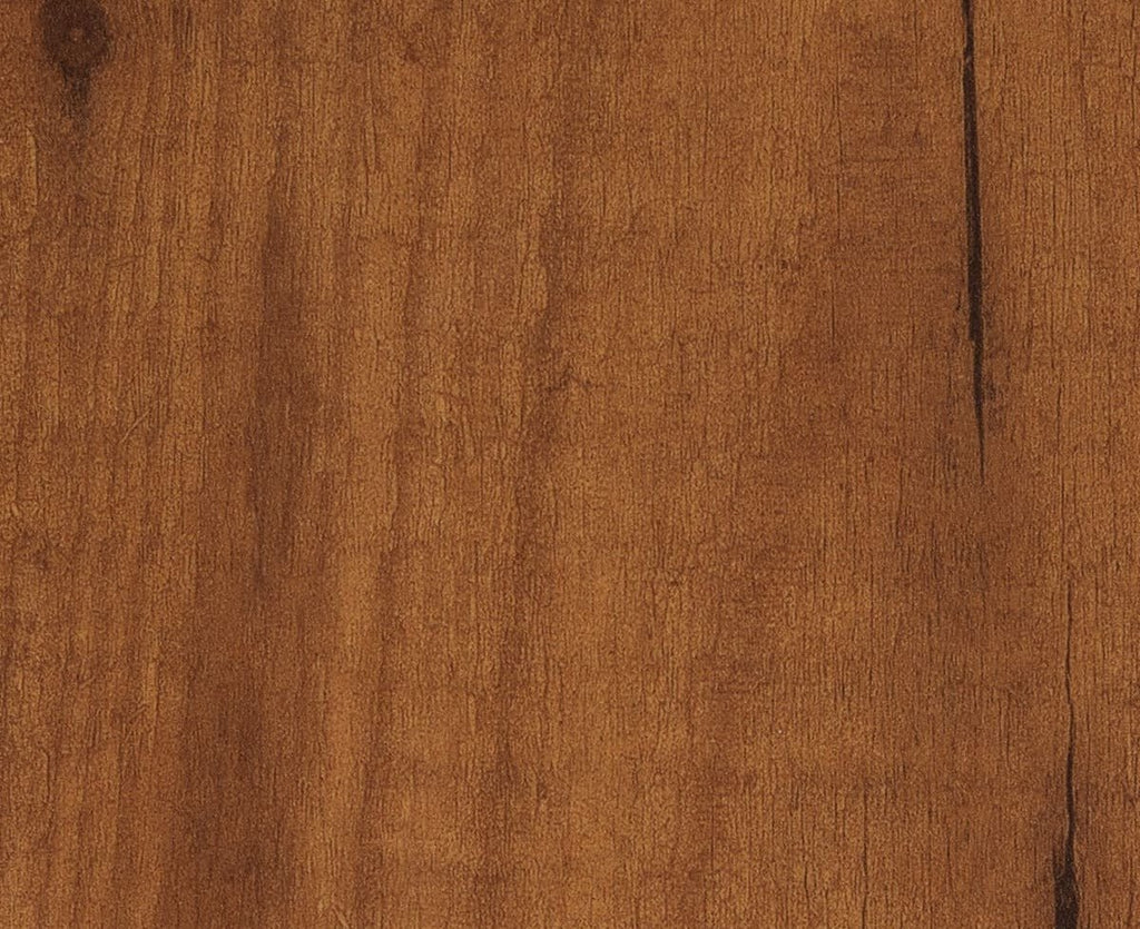 Laminex Alfresco (13mm) Compact Laminate Table Tops – Nufurn Commercial ...