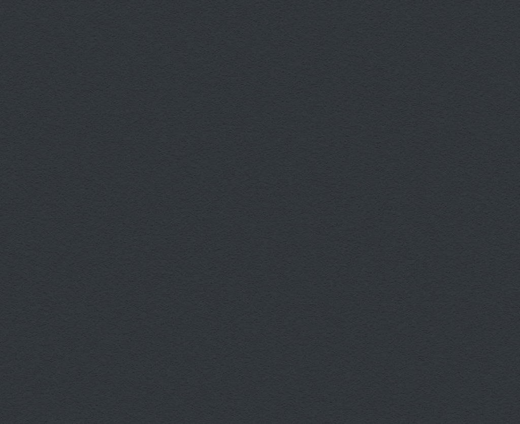 Laminex Alfresco (13mm) Compact Laminate Table Tops – Nufurn Commercial ...