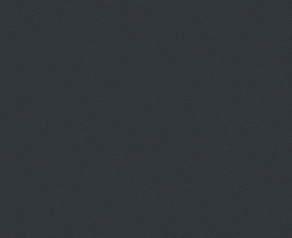 Laminex Alfresco (13mm) Compact Laminate Table Tops – Nufurn Commercial ...