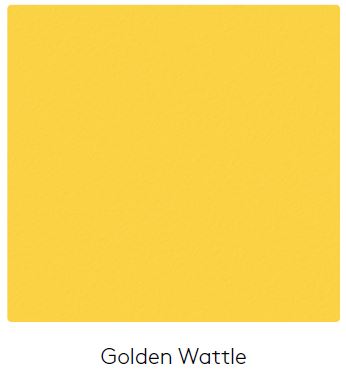 Laminex Multipurpose (13mm) Compact Laminate Table Tops – Nufurn ...