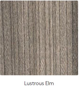Laminex Multipurpose (13mm) Compact Laminate Table Tops – Nufurn ...