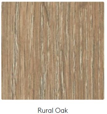 Laminex Multipurpose (13mm) Compact Laminate Table Tops – Nufurn ...