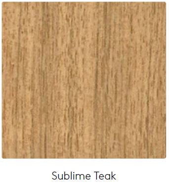 Laminex Multipurpose (13mm) Compact Laminate Table Tops – Nufurn ...