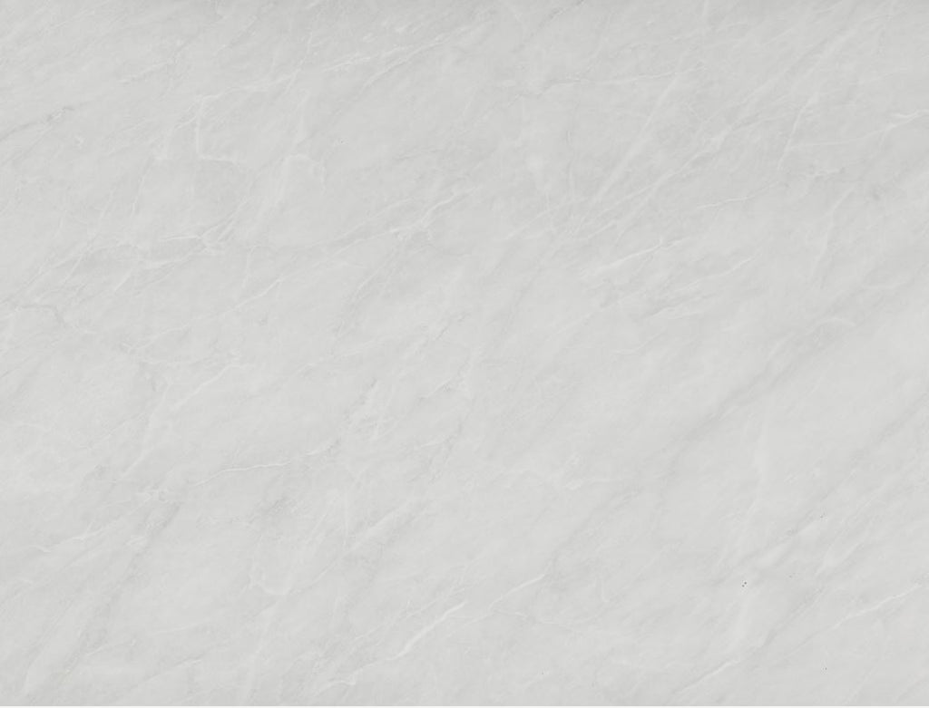 Laminex Multipurpose (13mm) Compact Laminate Table Tops – Nufurn ...