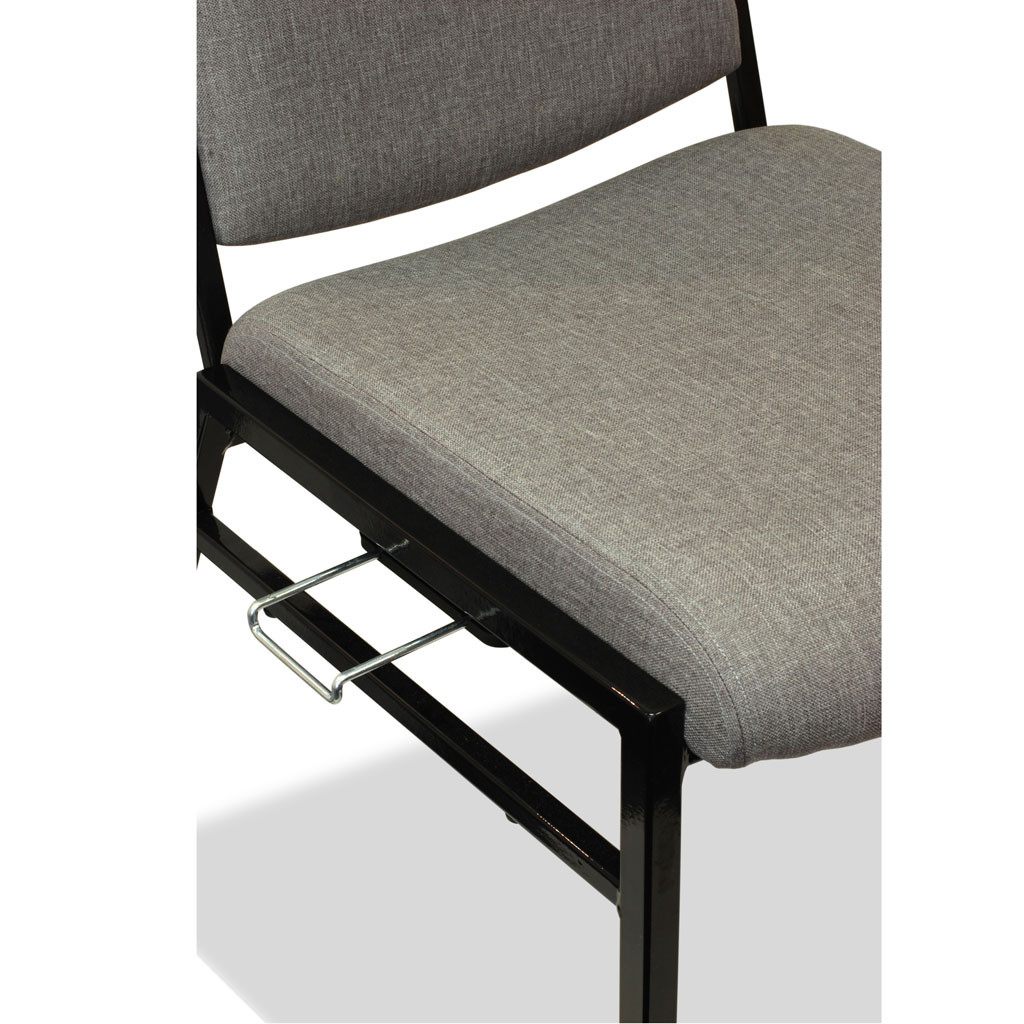 Matrix Banquet Chair Nufurn Commercial Furniture – Nufurn Commercial ...