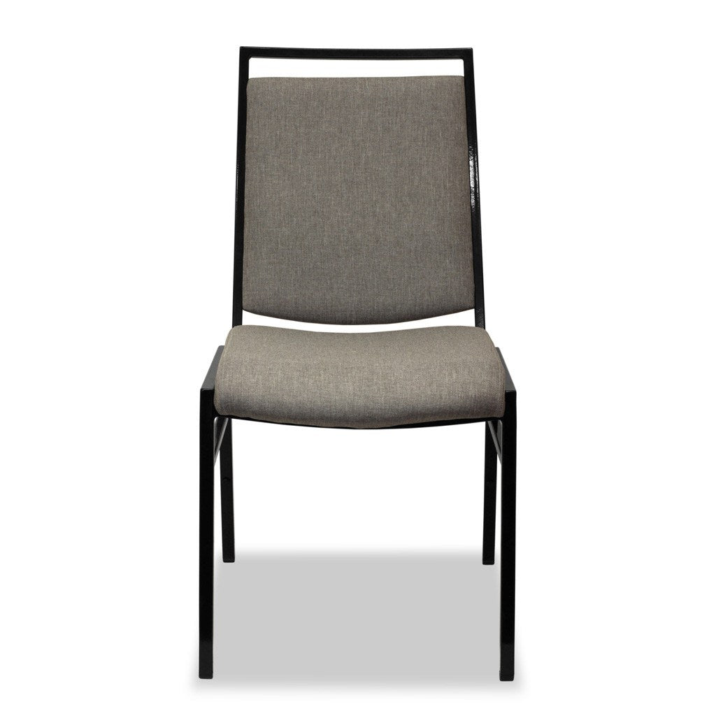 Matrix Banquet Chair Nufurn Commercial Furniture – Nufurn Commercial ...
