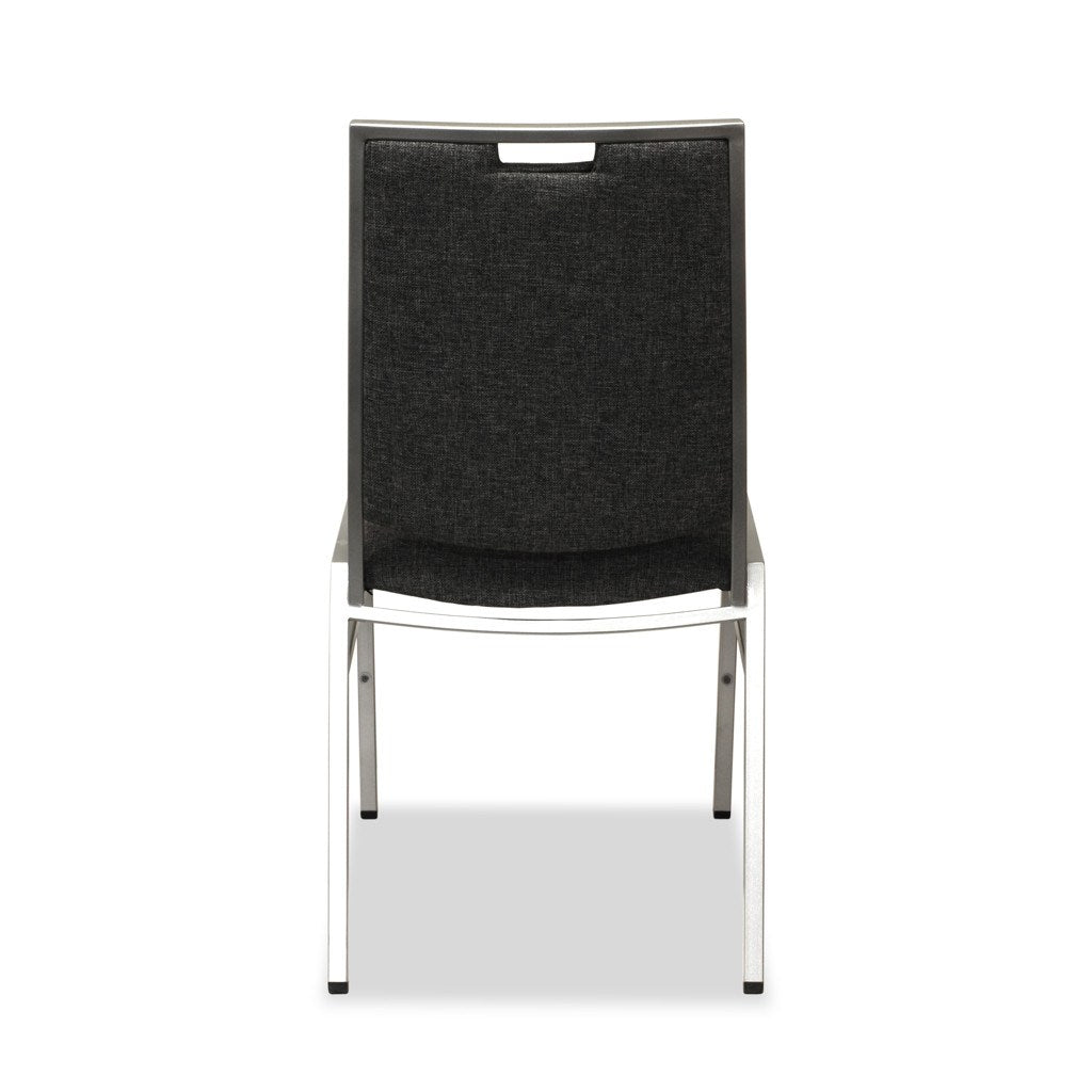 Matrix Banquet Chair Nufurn Commercial Furniture – Nufurn Commercial ...