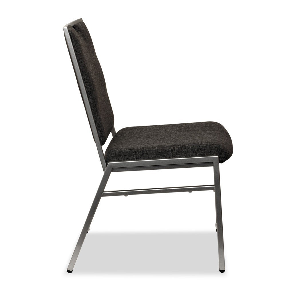 Matrix Banquet Chair Nufurn Commercial Furniture – Nufurn Commercial ...