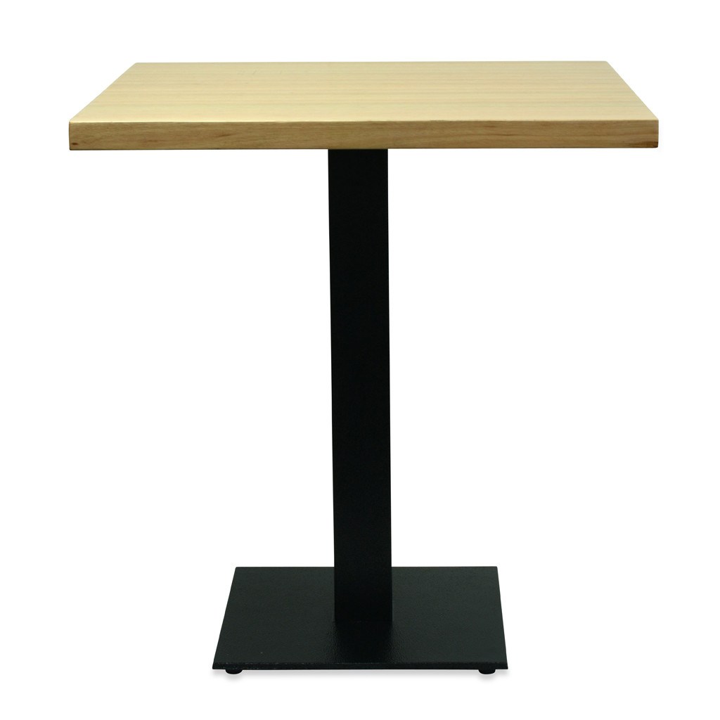 Mercury Restaurant Table Base – Nufurn Commercial Furniture