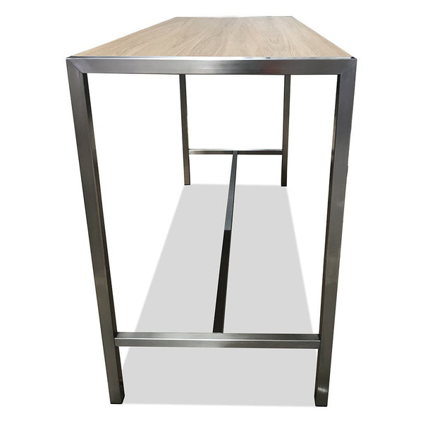 Smart Dry Bar Table Frame – Nufurn Commercial Furniture