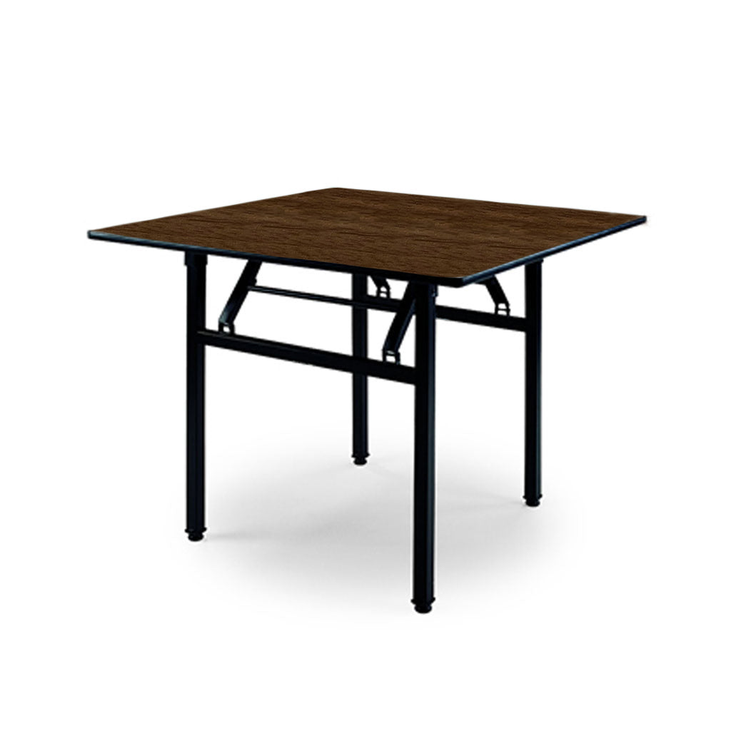 Platinum - Seminar & Banquet Table Connectors – Nufurn Commercial Furniture