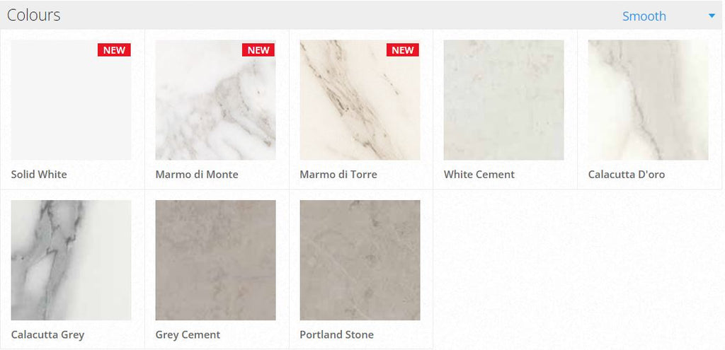 Polytec Xenolith Compact Laminate Table Tops Nufurn Commercial ...