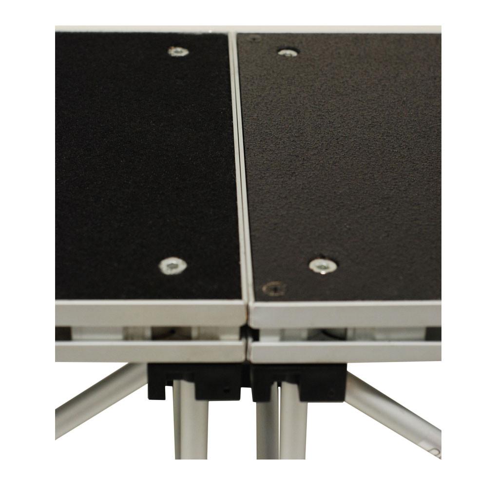 Lightweight Portable Staging Panels – Nufurn Commercial Furniture