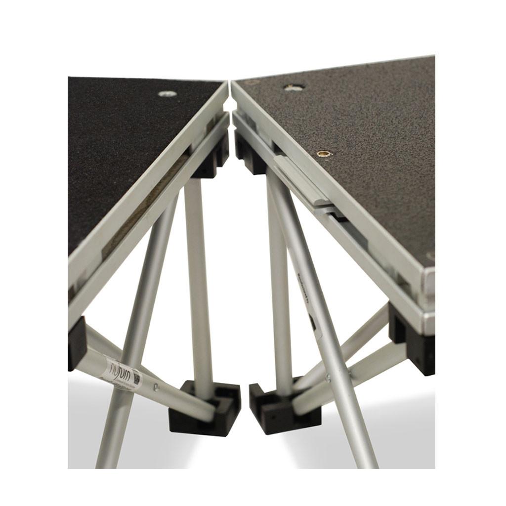 Lightweight Portable Staging Panels – Nufurn Commercial Furniture