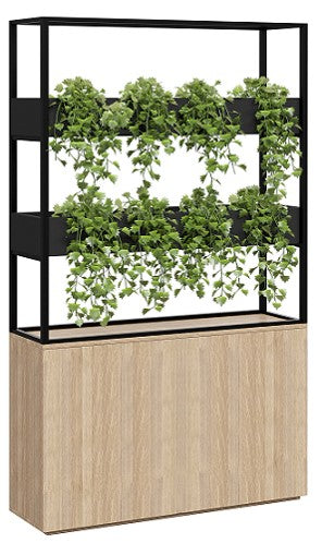Raven Vertical Garden – Nufurn Commercial Furniture