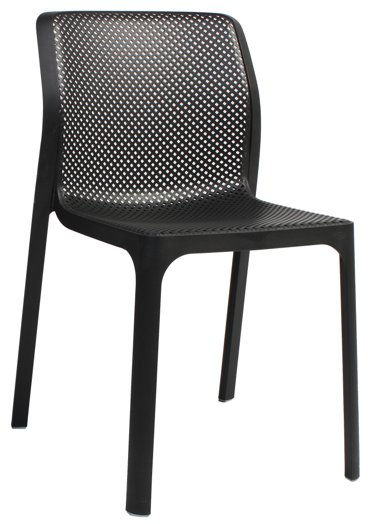 Chair Bit | In Stock Nufurn Commercial Furniture – Nufurn Commercial ...